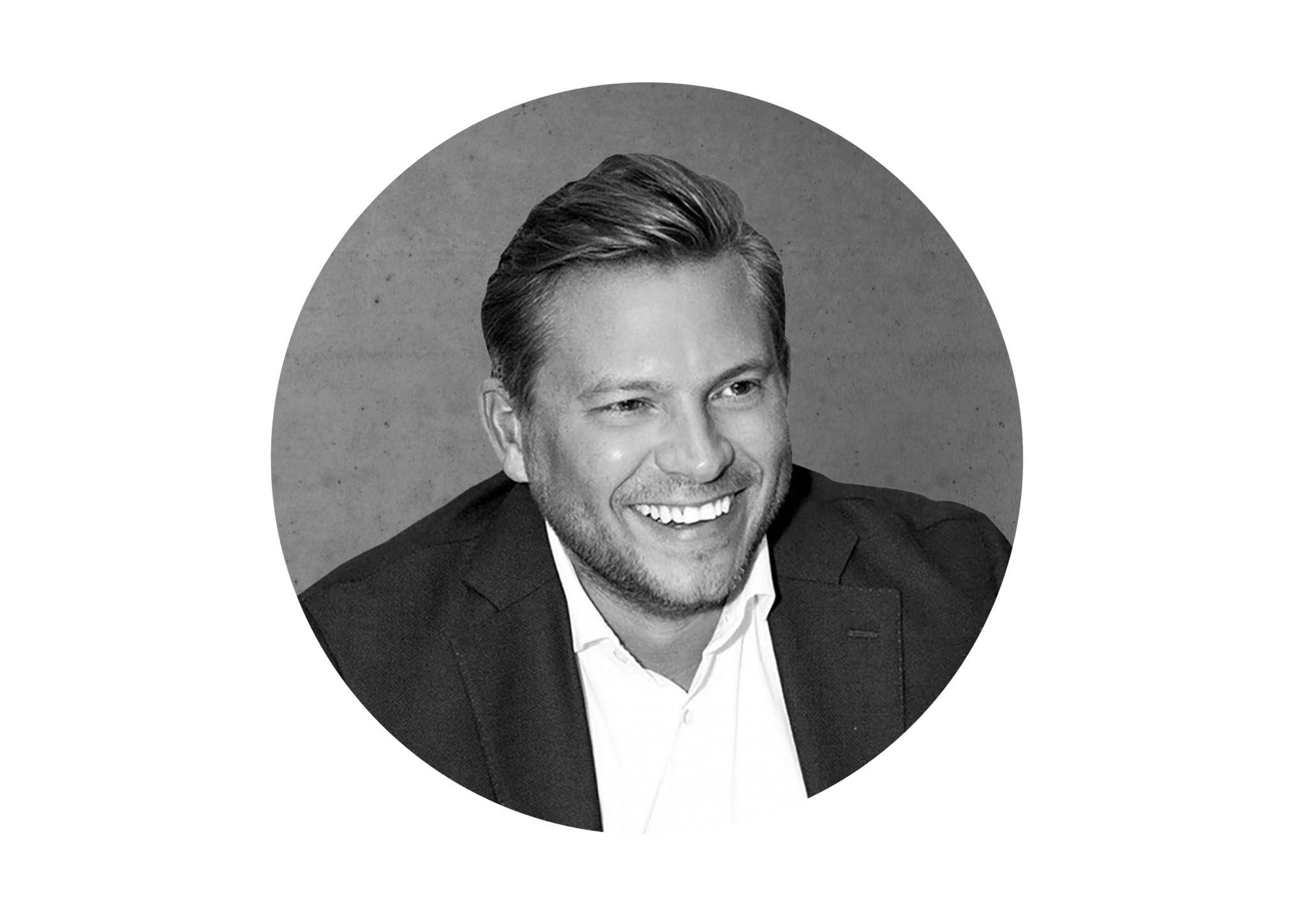 How To Spend It Article | LuxDeco | Jonathan Holmes